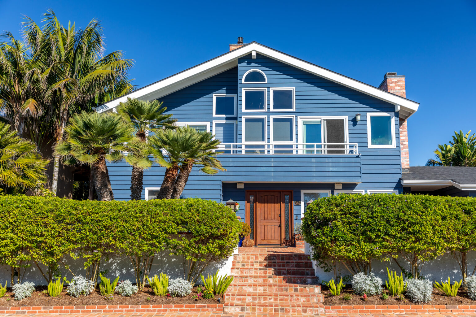 San Diego Neighborhoods Map Guide — Compass San Diego Housing Market