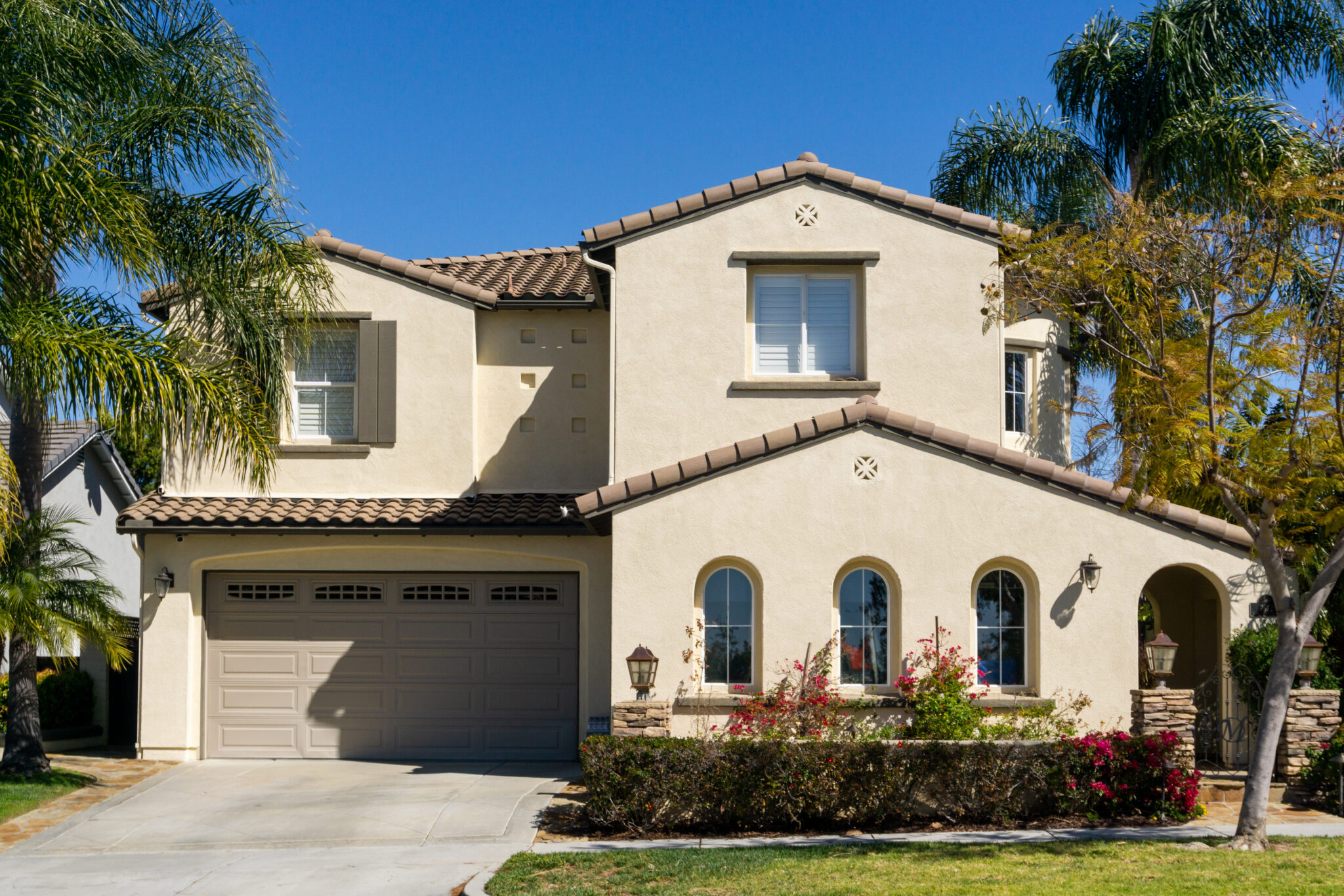 Increased Loan Limits in San Diego for 2026 — Compass San Diego Housing ...